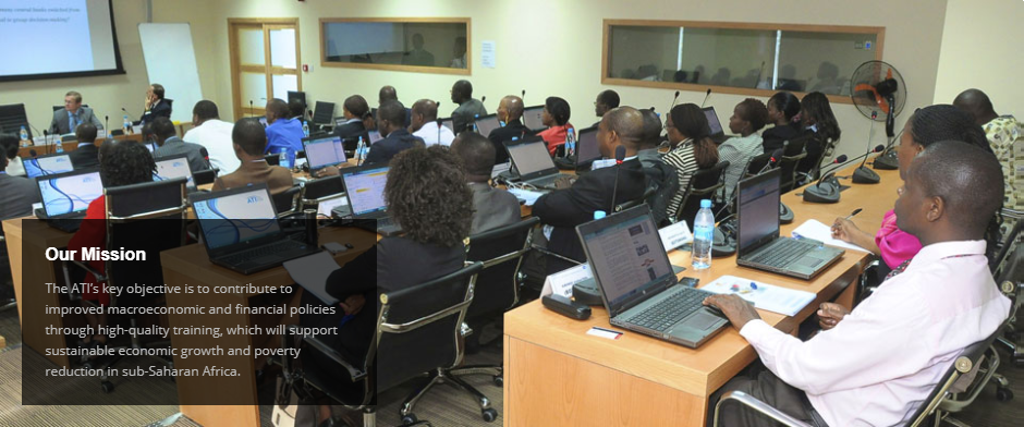 Home [www.imfati.org]